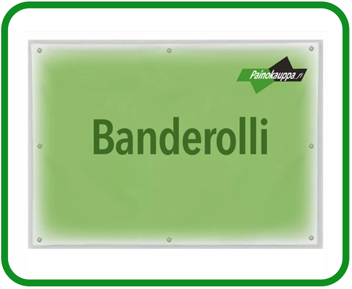 Etusivu - painokauppa.fi