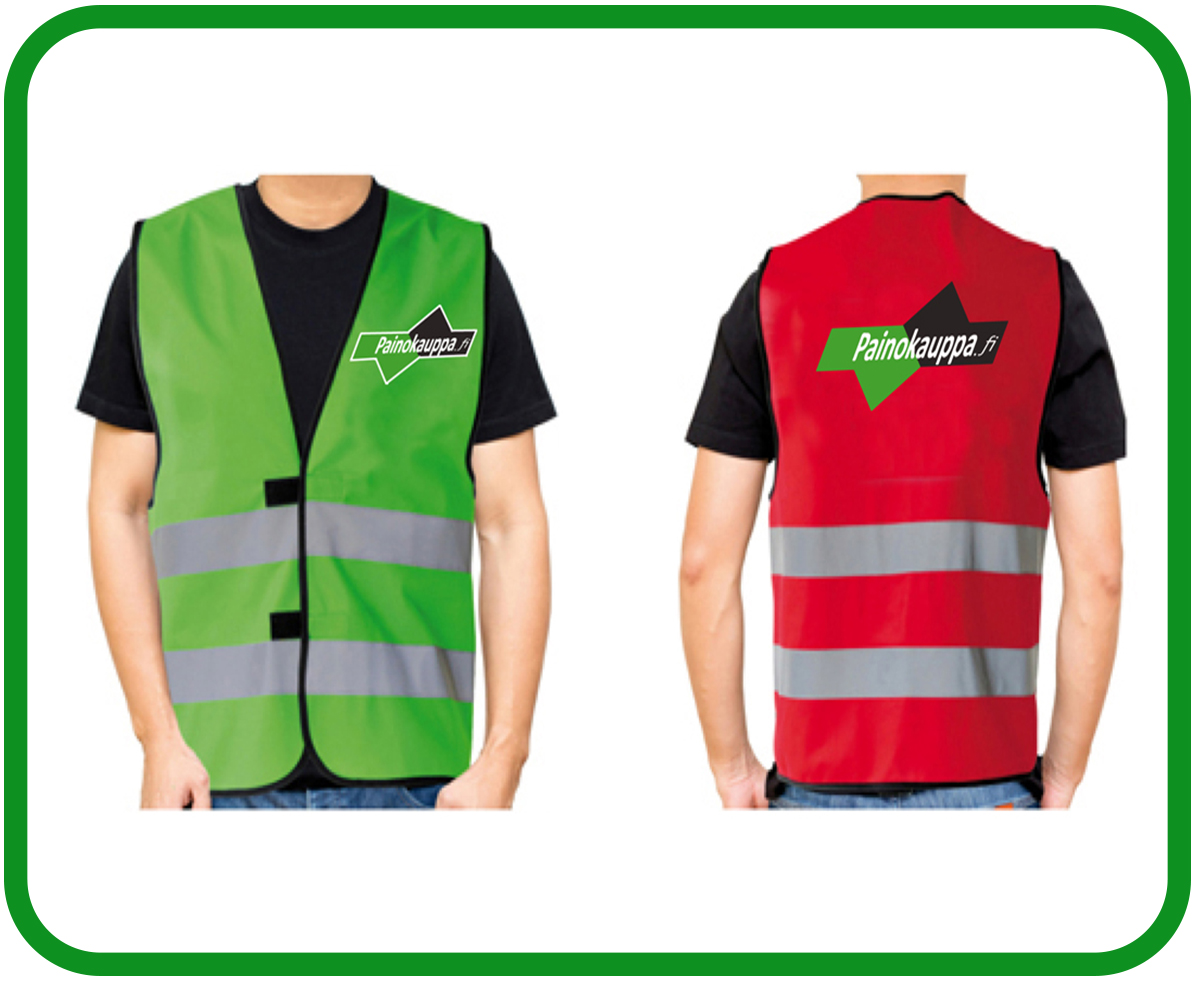 Etusivu - painokauppa.fi